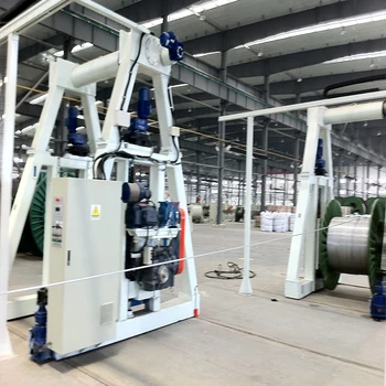 Xlpe Ccv Line Cable Machine - Buy Ccv Line,Xlpe Ccv Line,Xlpe Ccv Line ...