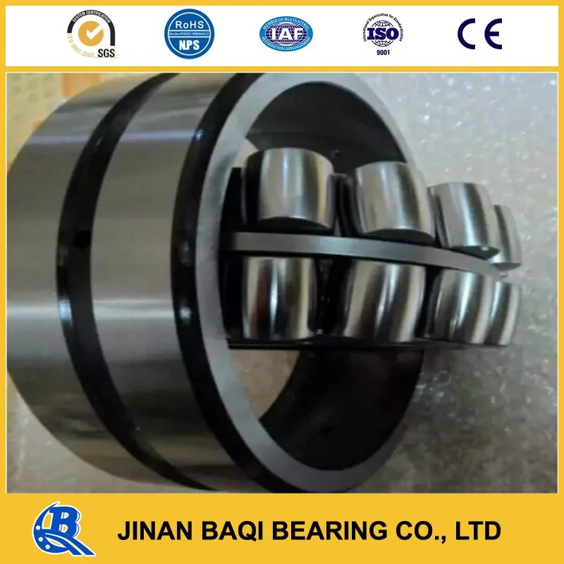 Nsk Bearing 32924 Taper Roller Bearing 120*165*29mm - Buy 32924 Bearing ...