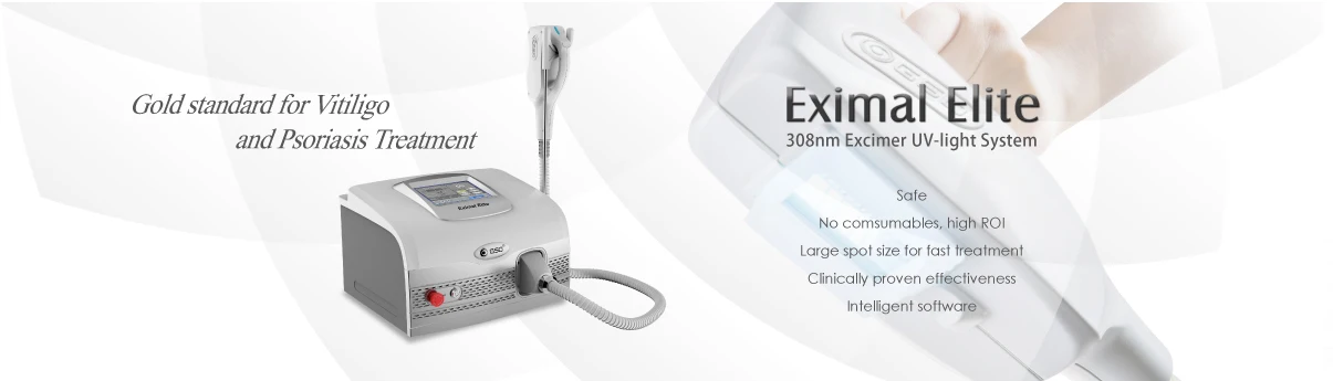 Shenzhen GSD Tech Co., Ltd. - Coolite Evo, Coolite Bolt