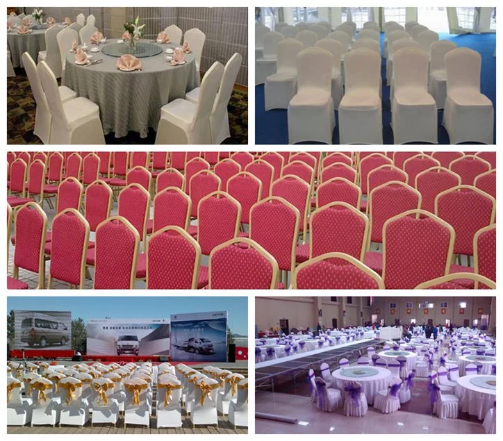 Wholesale Heavy Duty Stacking Interlocking Church Pulpit Chairs For ...