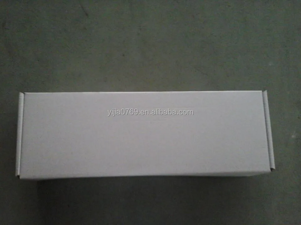 Universal Stainless Steel BBQ Rotisserie Kit Chromed Roast Spit Set for ...