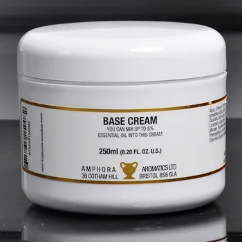 Base Cream Classic White Cream - Buy Classic White Cream,Whitening Body ...