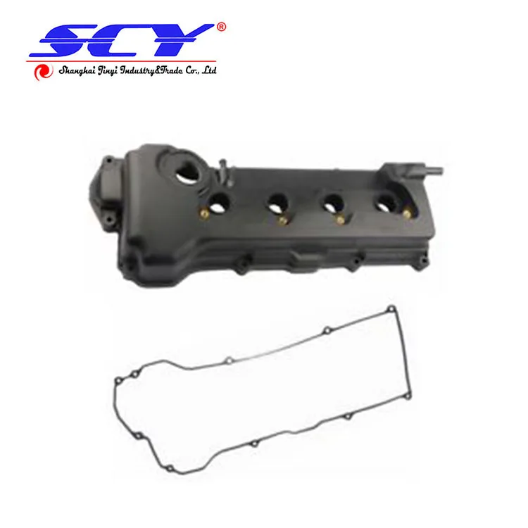 Auto Parts for NISSAN NV200 - Engine Valve Cover OE 13264ET000