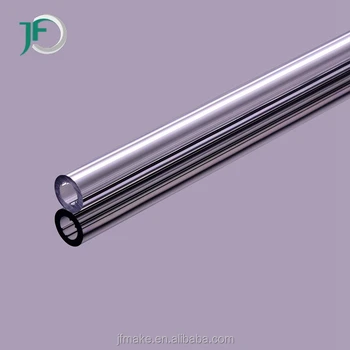 China Supplier Led Acrylic Light Pipe - Buy China Supplier Led Acrylic ...
