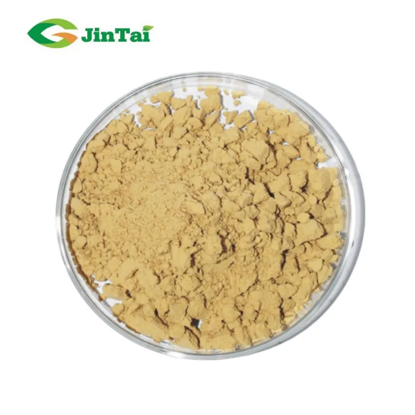 Oyster Freeze-dried Powder Oyster Extract Powder - Buy Oyster Extract ...