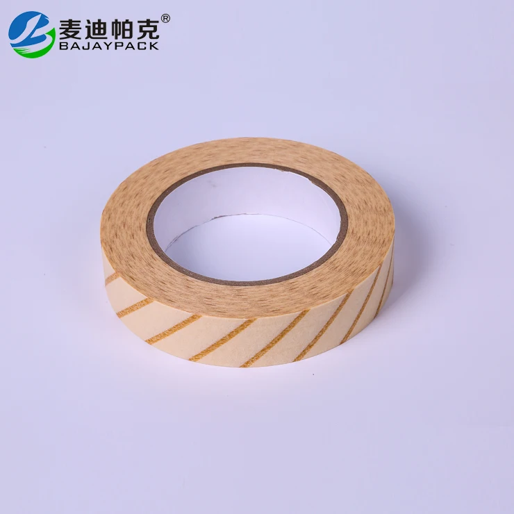 Ethylene Oxide Sterilization Indicator Tape - Buy Sterilization ...