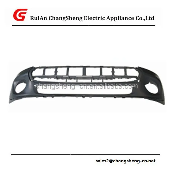 자동 앞 범퍼 20014-2017 미니 쿠퍼 F55 F56 F57 51117379432| Alibaba.com