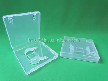 Factory Price Plastic Usb Case Plastic Flash Drive Case Usb Flash Drive ...