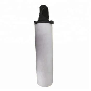 Parker Domnick Hunter Coalescing Filter Element 045aa Replacement - Buy ...