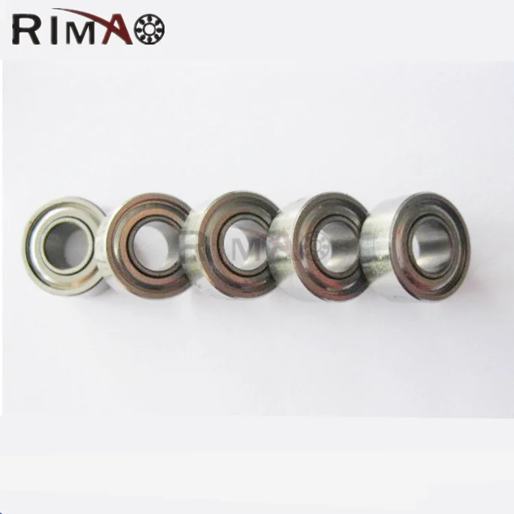 Ball Bearing 628z 628zz Bearing Used For Toy,Ceilling Fan,Fishing Rod ...