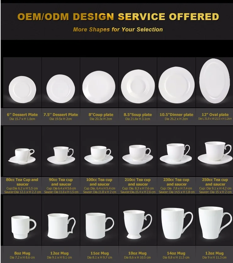 Coffee/tea Cup And Saucer - Porcelain Tea Cup And Saucer - Buy Cup And ...