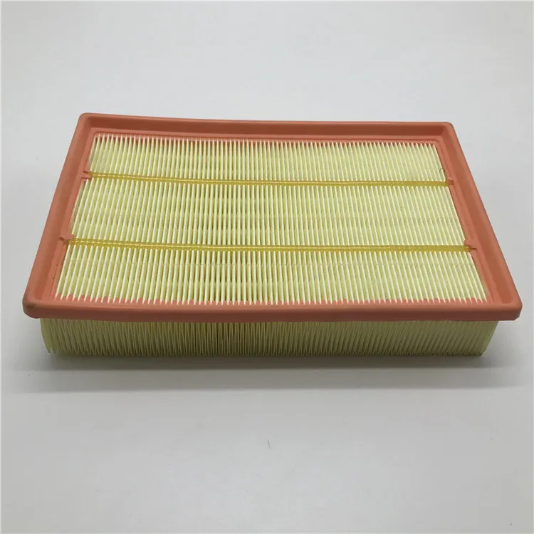 Auto Air Filter Car Parts Hepa Air Filter 16546-eb300 - Buy Air Filter ...