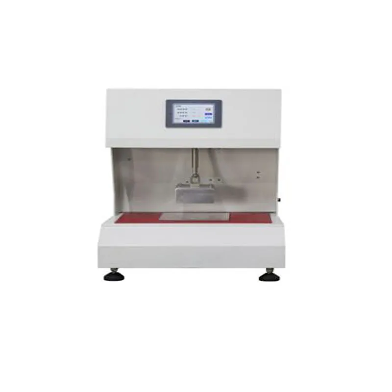 Baby Diaper Water Absorption Tester Equipment Testing Machine - Buy ...
