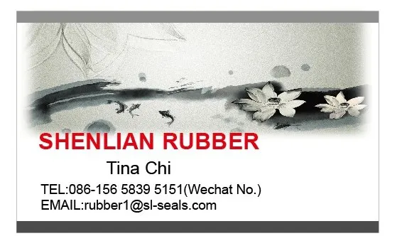 T Section Rubber Seal,T Channel Rubber - Buy Rubber Seal,T Channel ...