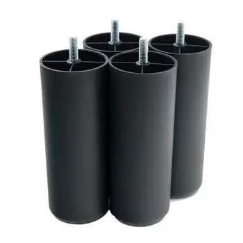 60*55*150mm Adjustable Screw Bed Leg - Buy Bed Leg,Adjustable Bed Leg ...