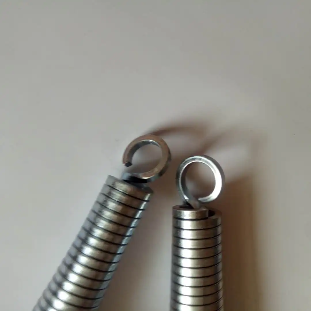 Manual pipe bending tool PVC bending spring rebar bending machine tube ...