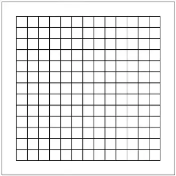 Sg-401 Grid Calibration Plate - Buy Calibration Plate,Grid Product on ...