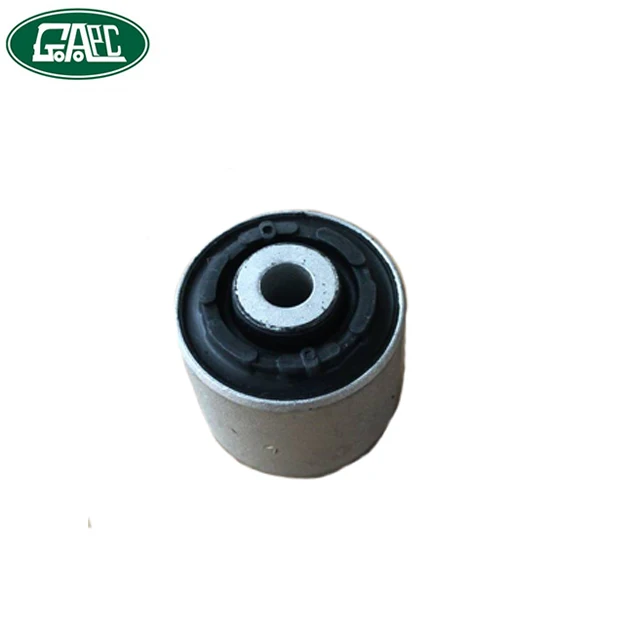 C2D2475-1 C2D36806-1 XR81764-1 XR852091-1 C2D36806-1 Front Left Control ...
