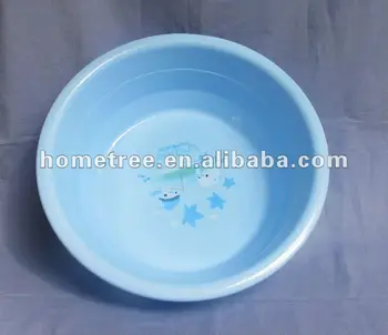 Large Round Plastic Tubs - Buy Plastic Tubs,Round Plastic Tubs,Large ...