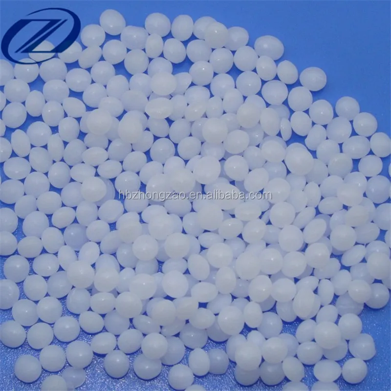 High Quality Pom Celcon M90/pom Granulate/virgin Polyoxymethylene Pom ...