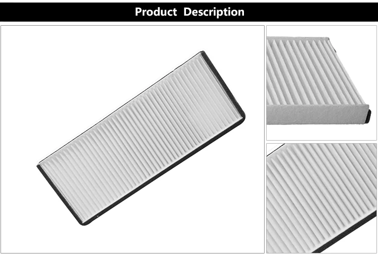 27274-EB725 27274-eb700เครื่องฟอกอากาศ Active Carbon Cabin| Alibaba.com