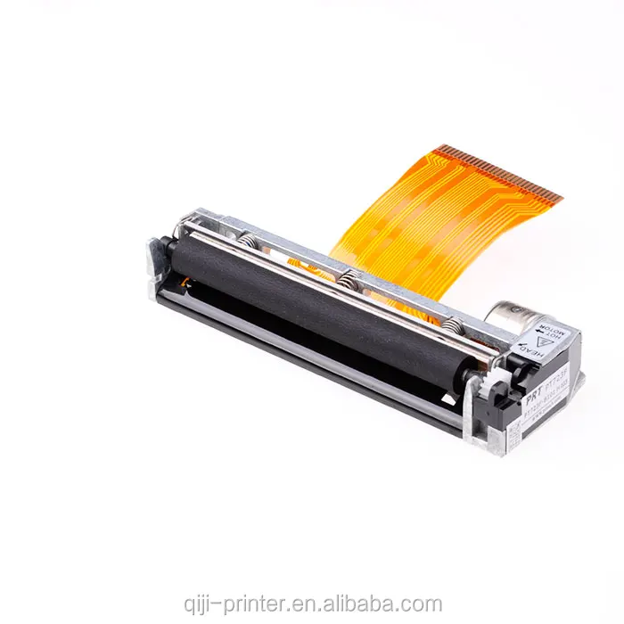 3 Inch 80mm JX-3R-01 Thermal Printer for ECG Medical Equip