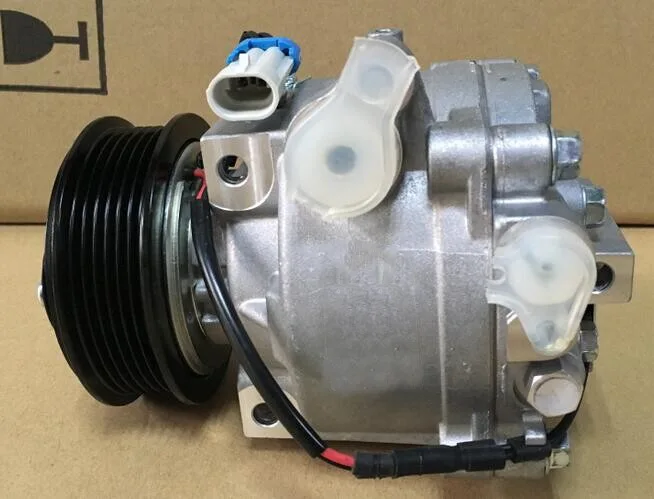 95059820/akt200a409/akt011h403h Qs90 Tpye Car Air Conditioner Parts For ...