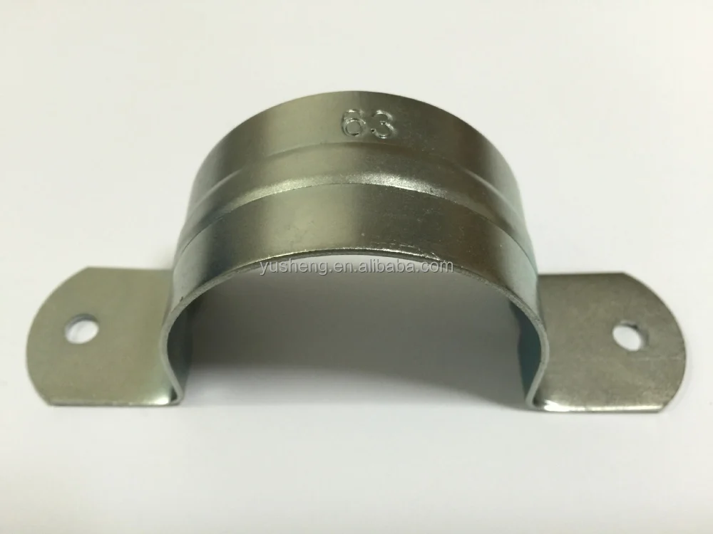 High Quality Stainless Steel Half Saddle And Full Saddle - Buy High ...