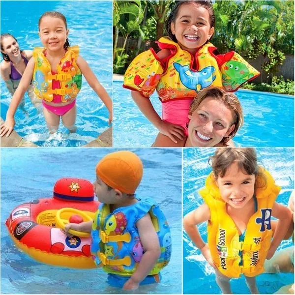2017 Children Safety Swim Vest For Sale - Buy Children Safety Swim Vest ...