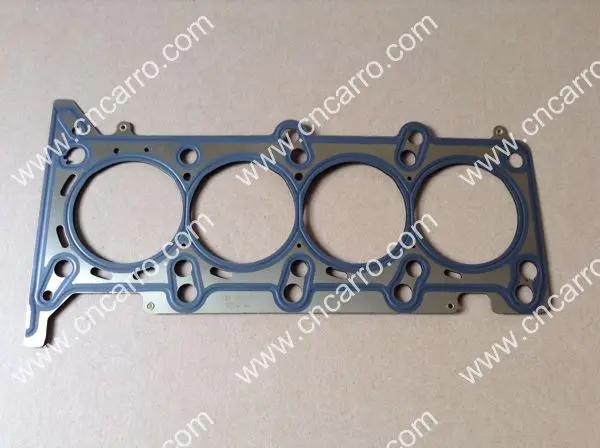 Oem Manufacture 9024764 Cylinder Head Gasket Chevrolet Sail Auto Spare ...