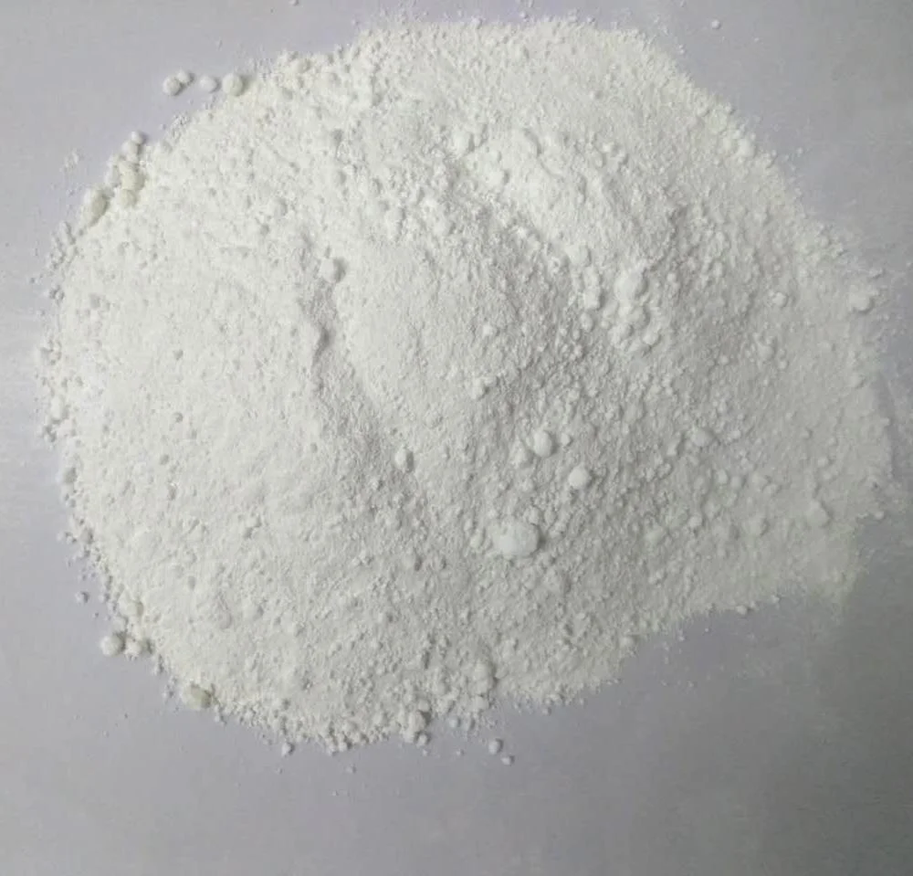 Daikin Ppa 910 - Buy Ppa Resin,Polyphthalamide Resin,Ppa Product on ...