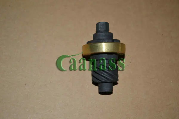 35.5*20 * 20厘米高品质Caanass 1696924 1696925制动小齿轮，适用于沃尔沃卡车零件备用汽车底盘汽车 ...