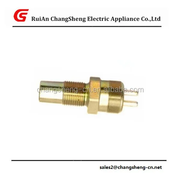 자동 속도 센서 395641 264816 - Buy 395641,264816,속도 센서 Product on Alibaba.com