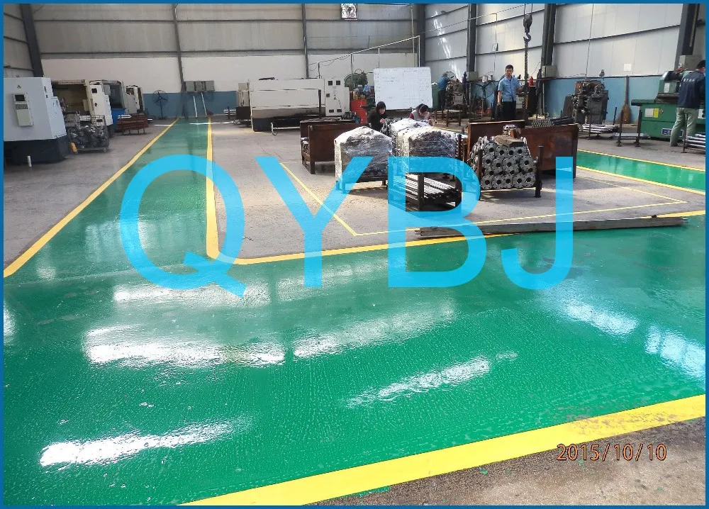 Torsion Bar 54009 2s601 - Buy Torsion Bar,54009 2s601,54010 2s601 ...