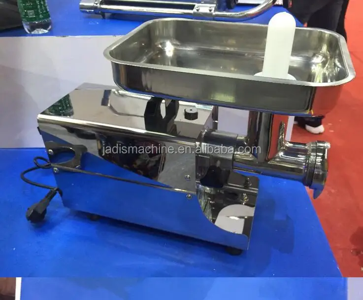 Electric Beef Meat Mincer 42 Meat Grinders - Buy Meat Mincer 42,Meat Grinder,42 Meat Grinder ...