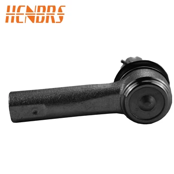 48520-0m085 Front Right Inner Tie Rod End For Japan Cars - Buy Front ...