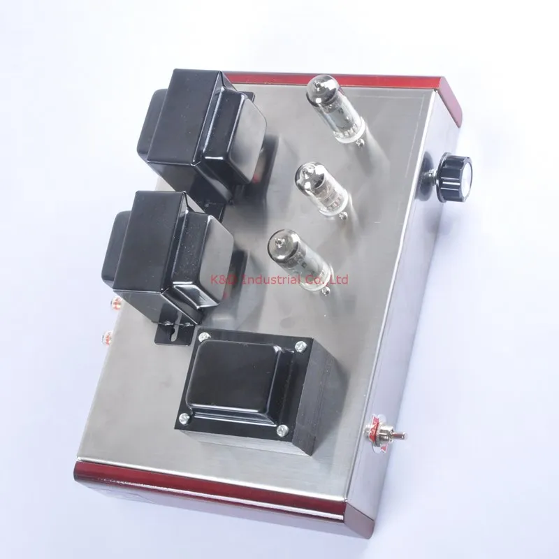 클래스 A 6N2 6P1 튜브 앰프 HIFI 밸브 앰프 DIY 키트| Alibaba.com