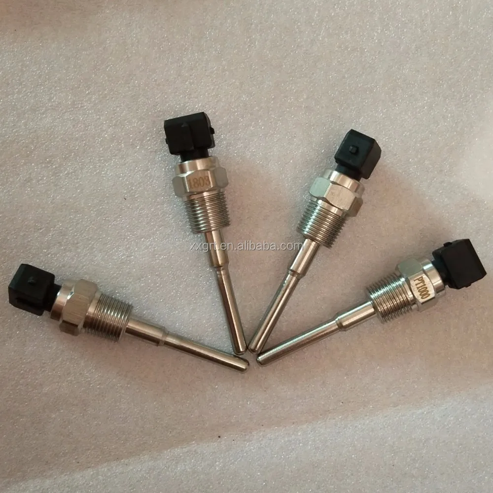 교체 공기 압축기 온도 센서 1089057416 1089-0574-16| Alibaba.com
