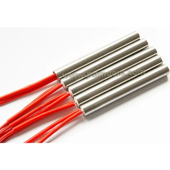 Great Quality Electric Rod Heater At Great Price - Buy Electric Rod ...