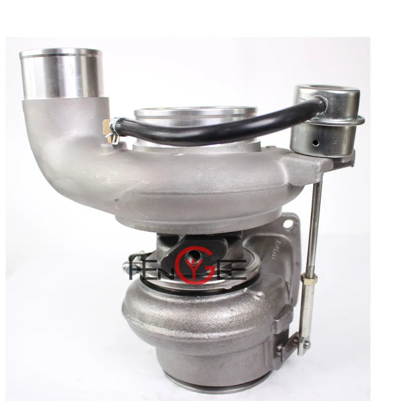 Turbo Type HE351CW for Dodge Ram 2500 3500 Diesel CUMMINS