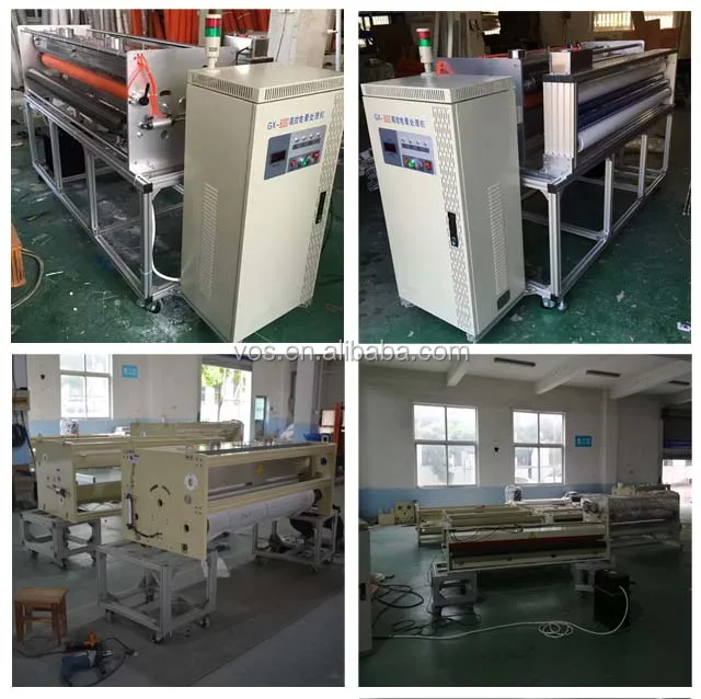 Pad Pcb Plasma Surface Corona Treatment Machine/corona Treating Machine ...