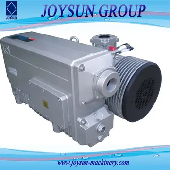 Joysun Reliable High Performance Oilfield Vacuum Pumps - Buy Oilfield ...