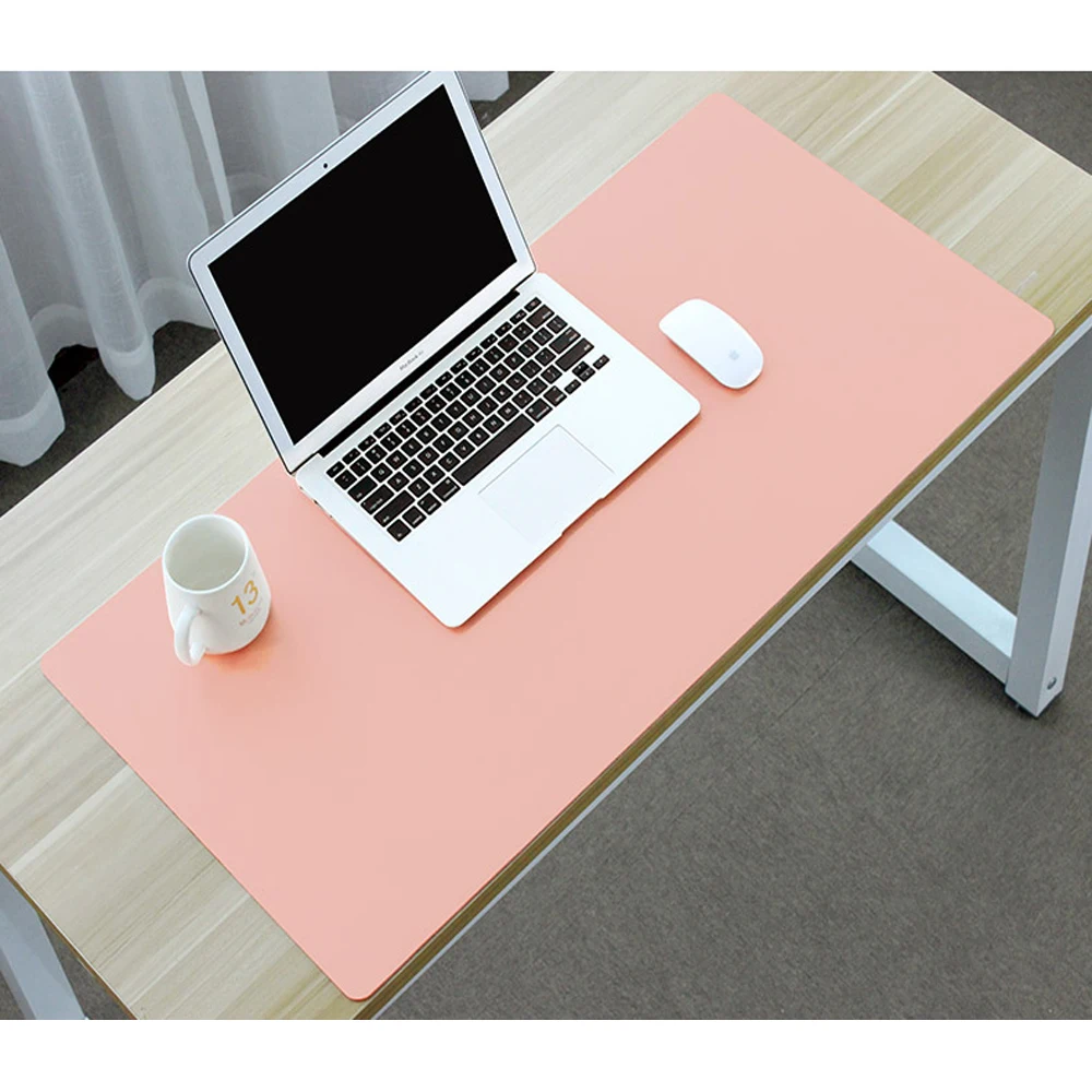 Custom Design Photo Insert Blank Mousepad Neoprene Rubber Mouse Pad ...