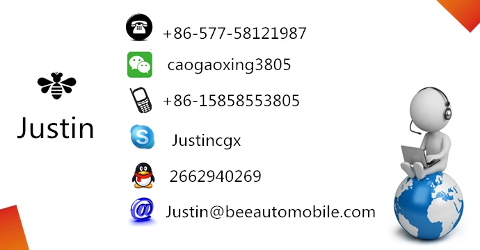 New Fuel Pressure Pump Regulator Metering Valve For Fiat 0445010249 ...