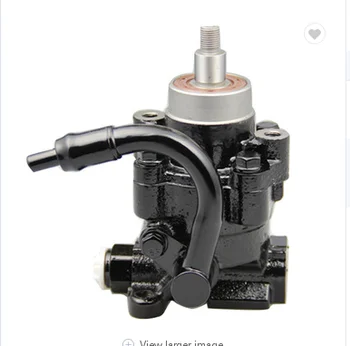 44320-35251 44320-35250 Power Steering Pump For Toyota 4runner Hilux ...