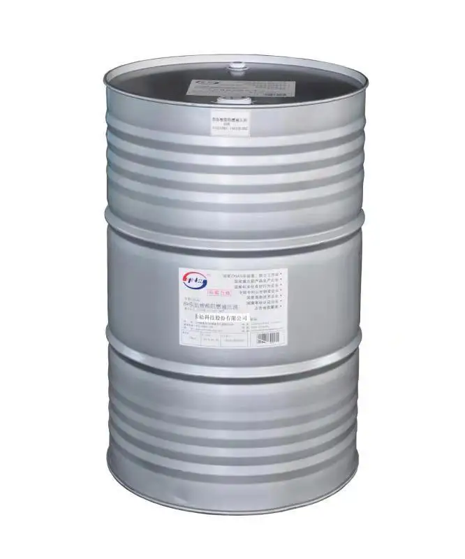 200l/170kg Drum Lube Diesel Engine Oil Cf-4 10w30 Lubricating Oil - Buy ...