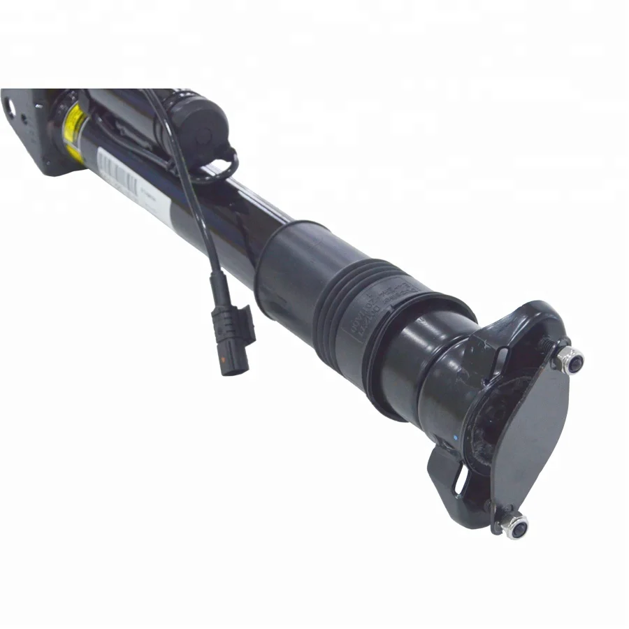 Rear Auto Suspension Parts Air Suspension Shock Absorber for W251 Air ...
