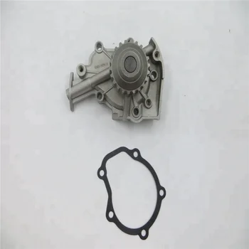 Engine Cooling Water Pump 96182871/ 96352650 / 96563958 / 17400-70d00 ...