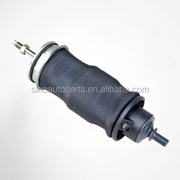 Shock Absorber 500357352 500340706 98414529 98498740 99474638 41218432 ...