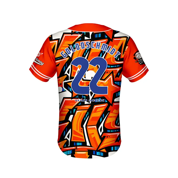 Wholesale Custom Dri Fit Sublimated Mens Polyester Sport Xl Xxl Xxxl ...